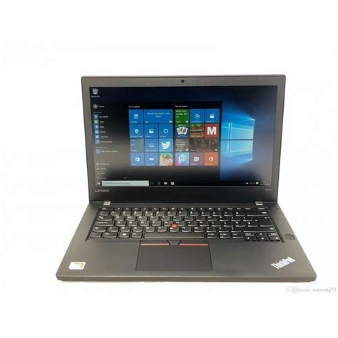 Thinkbook LENOVO A475, 14 inches, AMD A9 at ₹ 13500/piece in New Delhi ...