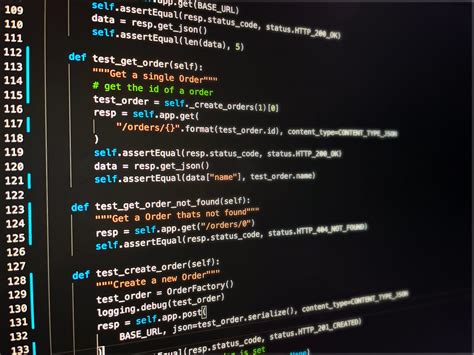 A Case For Test Driven Development By John Rofrano Nerd For Tech Medium