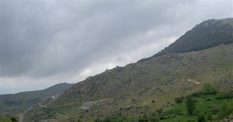 Slope Flashcards Quizlet