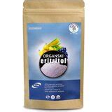 Dtc Eritritol Organski 1000g EPonuda Com