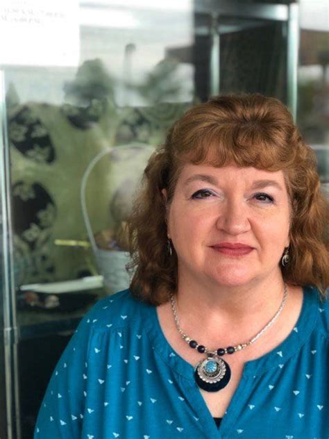 Psychicmediumangelpast Life Readings With Angela The Silver Wolf