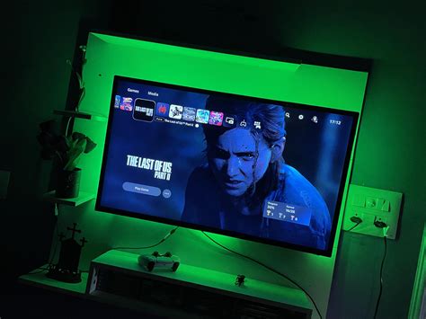 Rate My Ps5 Setup Finally Able To Post On The Sub R Indiangaming