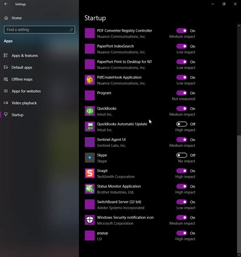 One Quick Way To Reduce Windows Boot Time