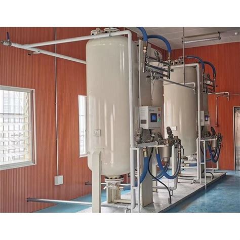 China Customized Oxygen Generating Machine Manufacturers Suppliers