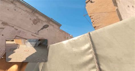 The Most Useful Grenades Without Jumpthrow On Dust 2 Ancient And
