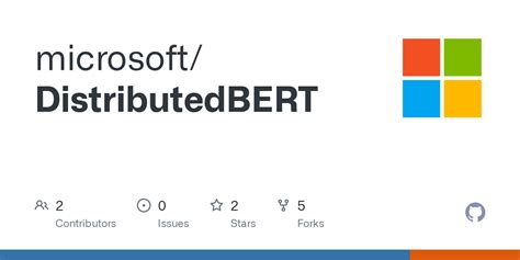 distributedbert run classifier py at main · microsoft distributedbert