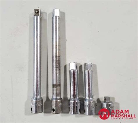 napa 3 8 drive sae and metric sockets and extensions adam marshall land