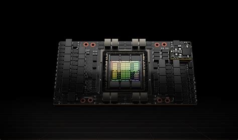 Nvidia Dgx H100 Advanced Enterprise Ai Infrastructure System Colfax