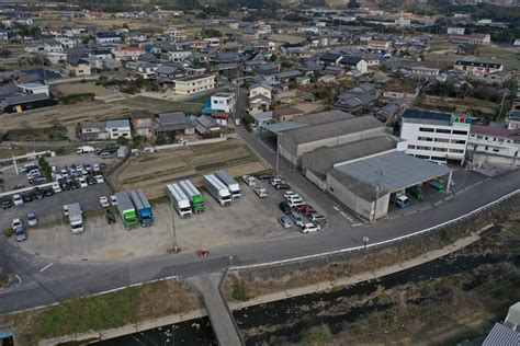 DJI 0343 淡路共正陸運株式会社