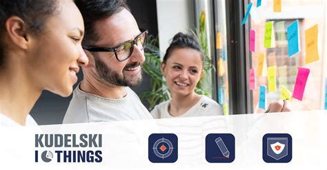 Kudelski Iot Expands Security Trainings To North America To Help Companies Meet Growing Security