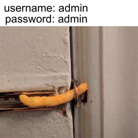 Admin R ProgrammerHumor