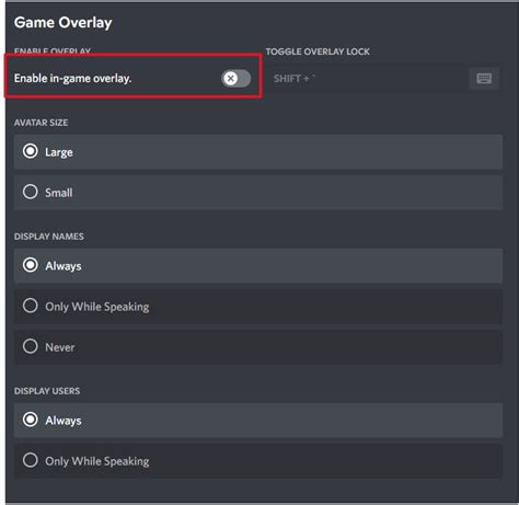 FIXED Computer Freezes When Starting Valorant TechServiceGuru