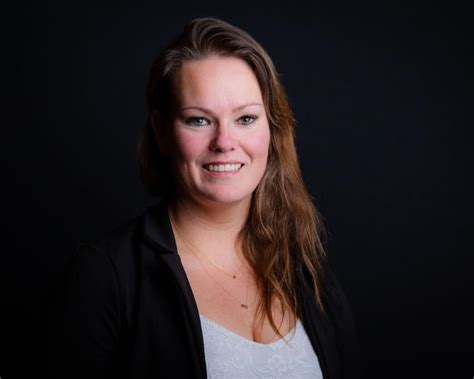 Rieka Vos Progressief Altena