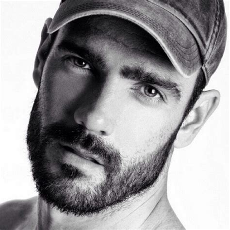 Your Daily Dose Of DILF