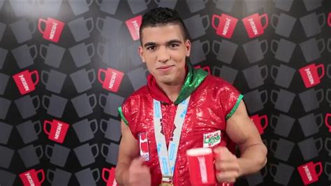 Bach Bda Bach Bdat M3a Mohamed Rabii Youtube