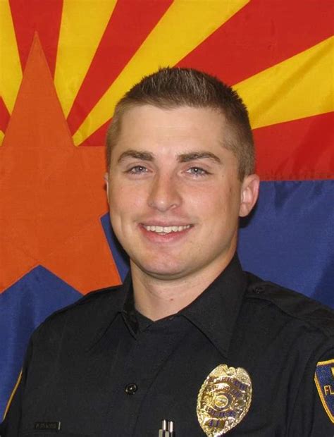 Heather Beckwith On Linkedin Daniel Dj Beckwith Blue H E L P