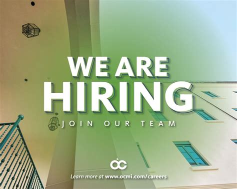 Sai Pavan Kumar Bypaneni Ph D Eit Capm Cmit Posted On Linkedin