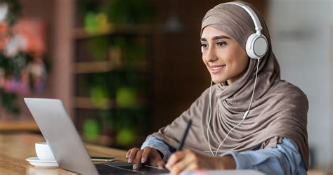 Transcription Timestamps And Speaker Id Enhance Audio Usability