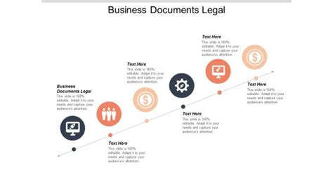 Legal Documents PowerPoint Templates Slides And Graphics
