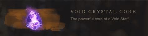 Void Staff Map Voices Of The Void Map Edneu