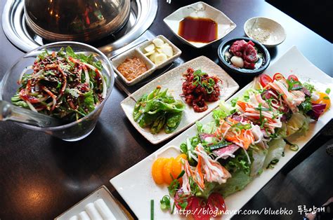 서울 스테이크 맛집 티본스테이크와 와인을 저렴하게~ 네이버 블로그