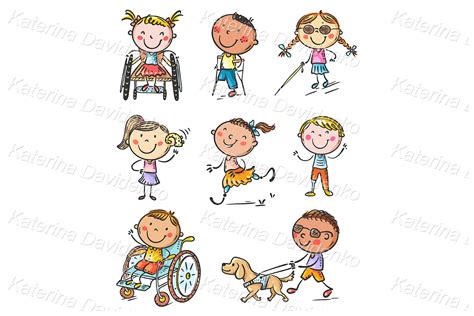 Clip Art Library