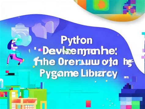 《python游戏开发入门：pygame库详解与实践》 Dawoai