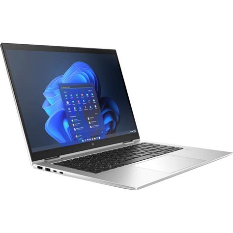 Pc Portable Hp Elitebook X G P U Es Maroc