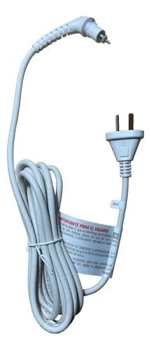 Cable Plancha Babyliss Original