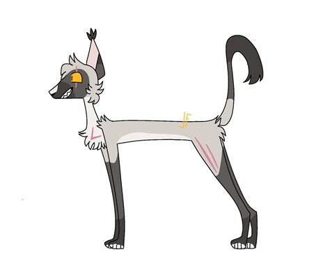 Rasbora A Silent Hope Wiki Fandom