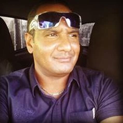 Stream Olivier Paruta Music Listen To Songs Albums Playlists For