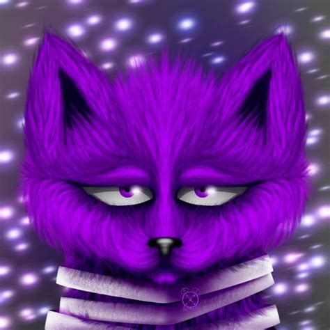 Hitoshi Shinsou Cat Form By Beaor43 On Deviantart