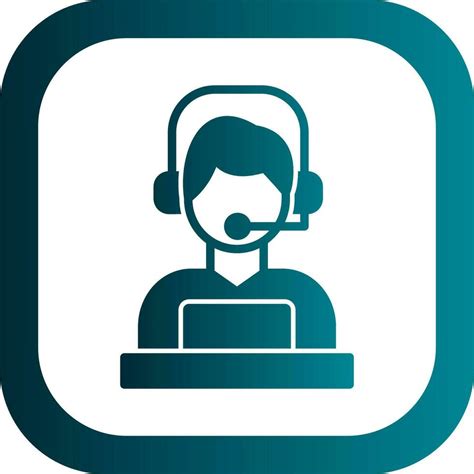 Remote Support Vector Icon Design 30217763 Vector Art At Vecteezy