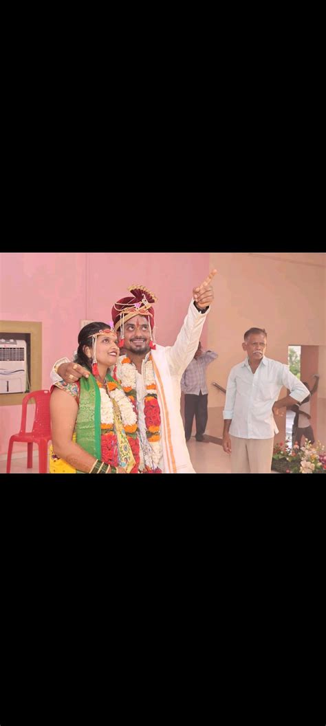 Snehal Rakesh Sawant