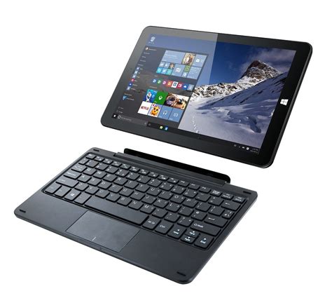 Tablets