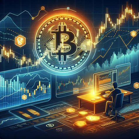How Can I Effectively Apply The Fibonacci Channel To Analyze Cryptocurrency Price Movements