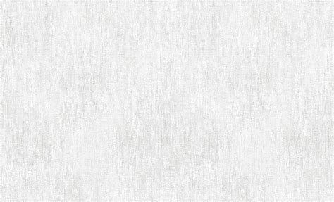 Флизелиновые обои Erismann, Architector II, 60652-02, купить на сайте ...