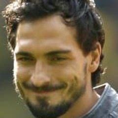 Matteo Mattdeguate Twitter