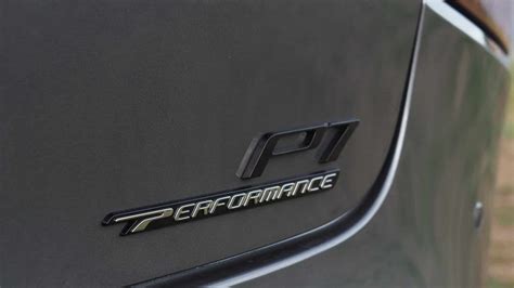 Bra På Mye Men Norsk Elbilforening