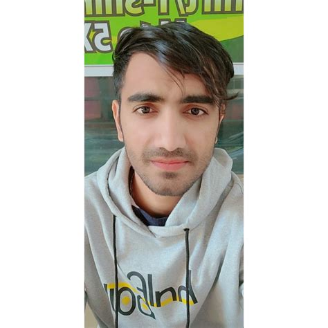 Sehjad Patel On Medium Curated Some Lists