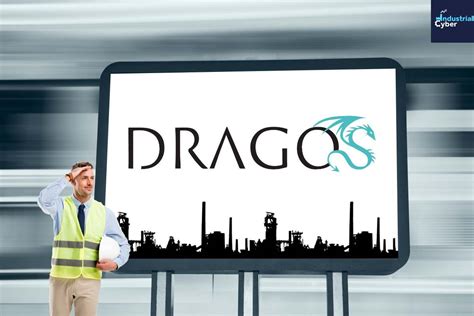 Dragos Confirms Rise In Publicly Known Flaws In Systems Supporting