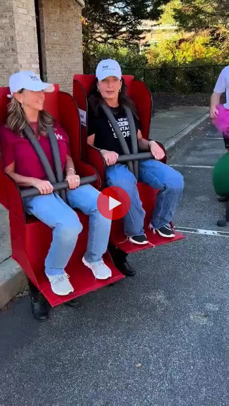 할로윈 놀이기구 코스프레 유머움짤이슈 에펨코리아