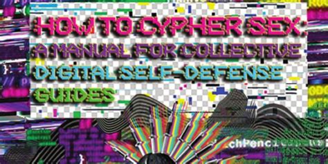 Cypher Sex X Oddd Saint Gilles Sint Gillis Techniques Mixtes Outbe