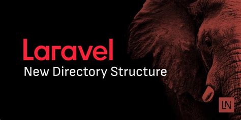 Syed Usama Bin Qadeer On Linkedin Dive Into The Streamlined Directory