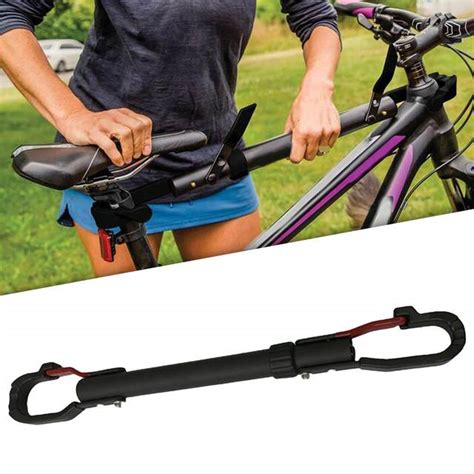 Yakima Tube Top Yakima Fullback 2 Bike Trunk Rack Tubetop X2