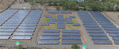 Green Energy Services Orbittal