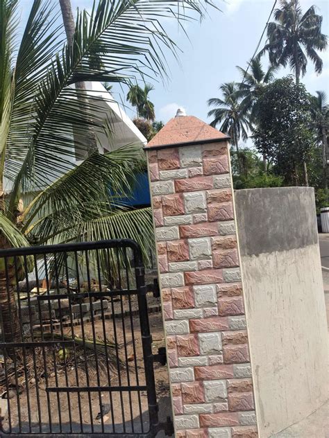 designs by flooring jyothi kumar alappuzha kolo