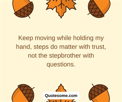 Wonderful Step Brothers Quotes