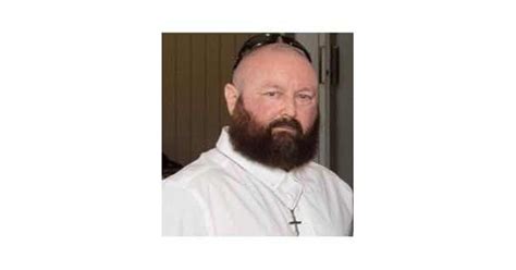 Kevin Sexton Obituary 1969 2023 Legacy Remembers