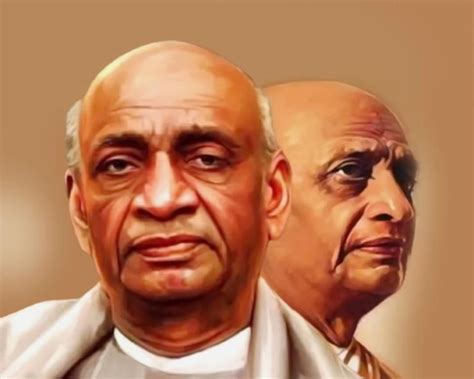 15 दिसंबर लौह पुरुष सरदार वल्लभभाई पटेल की पुण्यतिथि पर पढ़ें उनके
